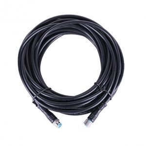 Control cable - EX031 - Aquatic AV - extension / marine