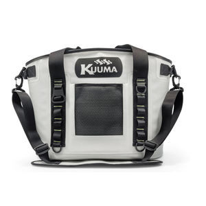 Kuuma Products(formerly Force 10): Equipment - NauticExpo