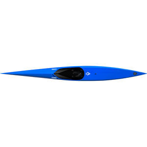 Racing kayak - Viper 46 - Nelo - sea / adult / solo
