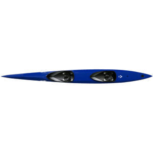 Racing kayak - Viper 46 - Nelo - sea / adult / solo