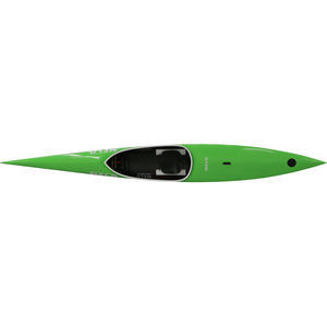 Sit-on-top kayak - C1 Maxi - Nelo - sea / child's / solo