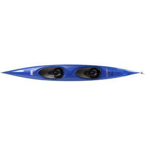 Sprint kayak - M.50 - KIRTON KAYAKS LTD - marathon / racing / adult