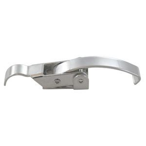 Boat draw latch - 8519 - Marinetech Edelstahlhandel GmbH & Co.KG ...