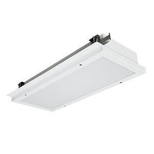 Indoor ceiling light - DLT RS (M) - GLAMOX ASA - for ships / cabin ...