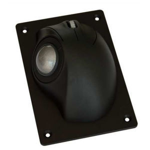 Laser trackball - E38-76A31D-M017 - NSI - USB / for ships