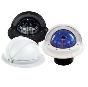 Boat steering compass - ZENITH 3" BZ1 SLIM - Riviera srl Genova ...