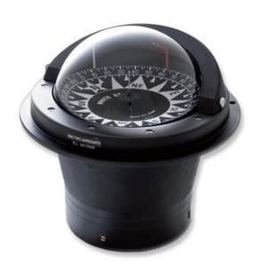 Boat steering compass - BW4 - Riviera srl Genova - magnetic ...