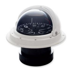 Boat steering compass - BU2 - Riviera srl Genova - magnetic ...