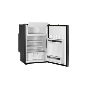 Boat refrigerator - CRUISE 36 - Indel Marine - built-in / drawer ...