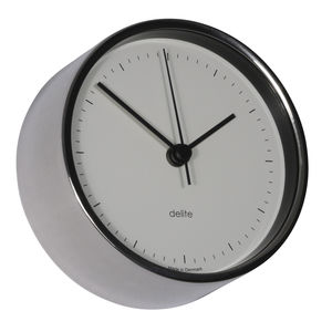 Analog clock - 608202 - Delite - tide indicator / for boat / for ships