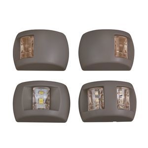 Boat navigation light - 00111-LD~00151-LD - AAA WORLD-WIDE ENTERPRISES ...