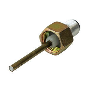 Temperature sensor - TP31, TH3x - NORIS Group GmbH - for boat / for ...