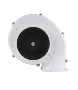Boat blower - SFIB1-270-02 - SEAFLO - bilge / in-line