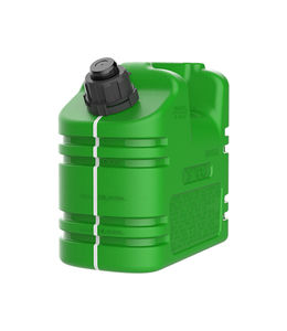 Fuel container - SFDT series - SEAFLO - for boats / portable