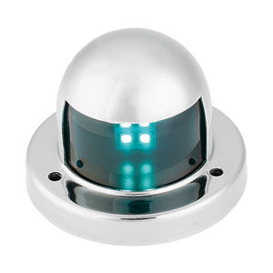 Boat navigation light - SFNL011-RB-01 - SEAFLO - for ships / for ...