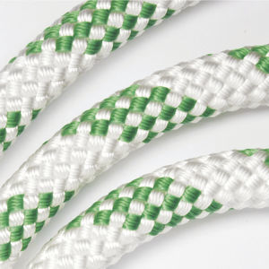 Multipurpose cordage - MagSuper - Baltic Ropes - tight braid / for ...