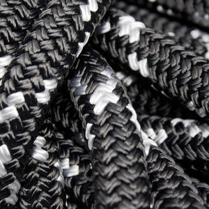 Multipurpose cordage - MagUltra - Baltic Ropes - tight braid / for ...