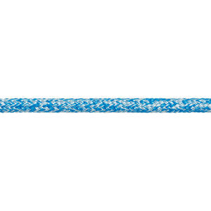 Multipurpose cordage - Superline - Southern Ropes - double-braid / for ...