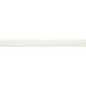 Mooring cordage - 12-Strand - Southern Ropes - towing / anchor / single ...