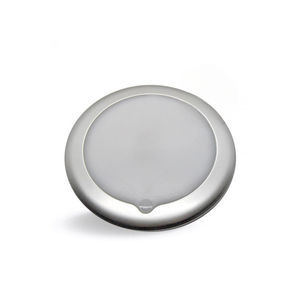 Indoor ceiling light - EESPOTF2-024 - seatronic - marine / cabin / LED