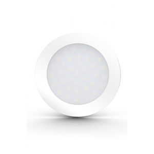 Indoor spotlight - EESPOTF3-03 - seatronic - for boat / cabin / LED