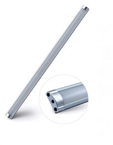 Indoor light strip - EEREG-03W-I-AR - seatronic - for boat / cabin / LED