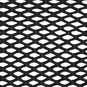 LOFTNETS: Sailing - NauticExpo