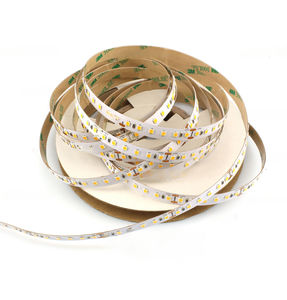 Indoor light strip - F52-27s-060821 - Ledpoint - for boat / cabin / LED