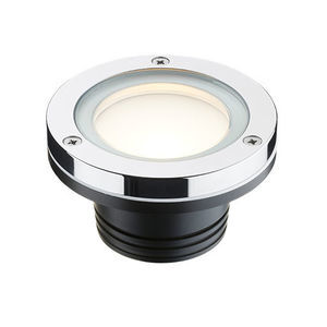 LightGraphix: Equipment - NauticExpo