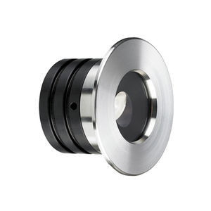 LightGraphix: Equipment - NauticExpo