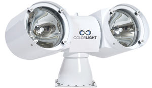 Color Light AB : Maritime equipment - NauticExpo