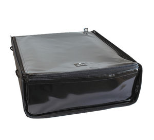 Storage bag - T161906 - OUTILS OCEANS - for boat