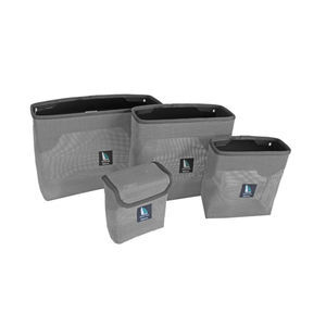 Storage bag - T161906 - OUTILS OCEANS - for boat