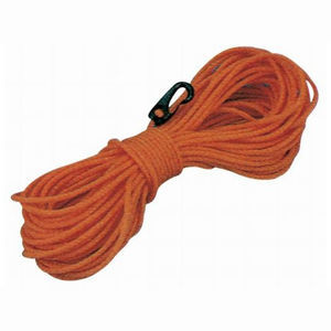 Heaving line, Throw line - All boating and marine industry manufacturers