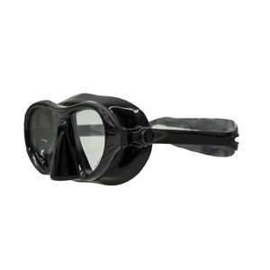Double lens dive mask - GRAND CAYMAN - Akona