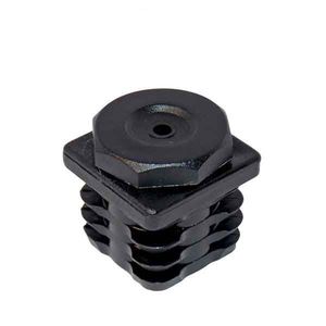 Connector - CTT series - PANOZZO S.R.L.