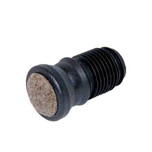 Connector - CTT series - PANOZZO S.R.L.