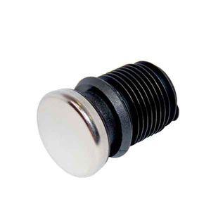 Connector - CTT series - PANOZZO S.R.L.