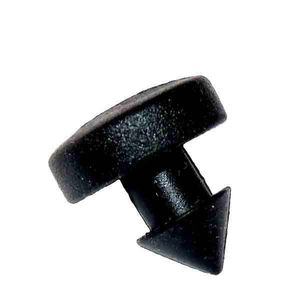 Connector - CTT series - PANOZZO S.R.L.