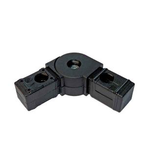 Connector - CTT series - PANOZZO S.R.L.