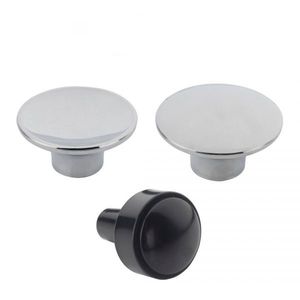 Threaded cap - QF series - PANOZZO S.R.L. - round / low-density ...