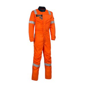 Scandia Gear Europe: Maritime equipment - NauticExpo