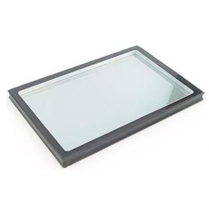 Ship window - Chongqing Guanheng Technology & Development - opening ...