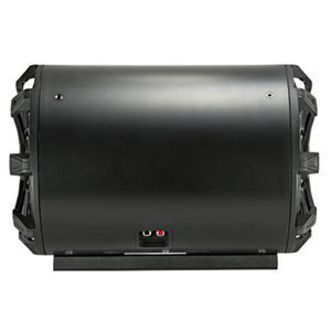 Boat subwoofer - 46CWTB82 - Kicker