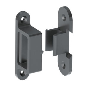 Panel mounting system - MINI Fitlock® EVO ALLOY - FITLOCK SYSTEM - for ...