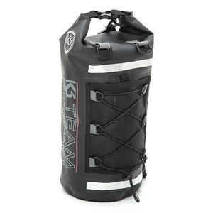 Multi-use backpack - Storm - K3 Waterproof Gear - watersports / waterproof