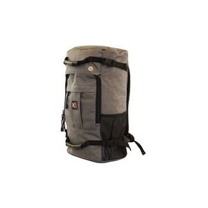 Multi-use backpack - Storm - K3 Waterproof Gear - watersports / waterproof