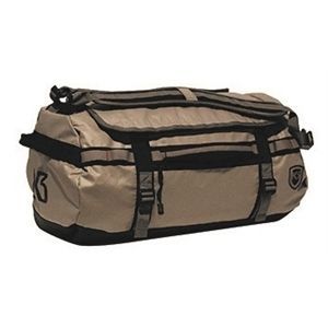 Multi-use duffle bag - Excursion - K3 Waterproof Gear - watersports ...