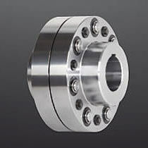 ATEX mechanical coupling - All boating and marine industry manufacturers