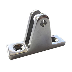 Boat Bimini top mounting hardware - 022-1107A / 022-1145A / 022-1106A ...